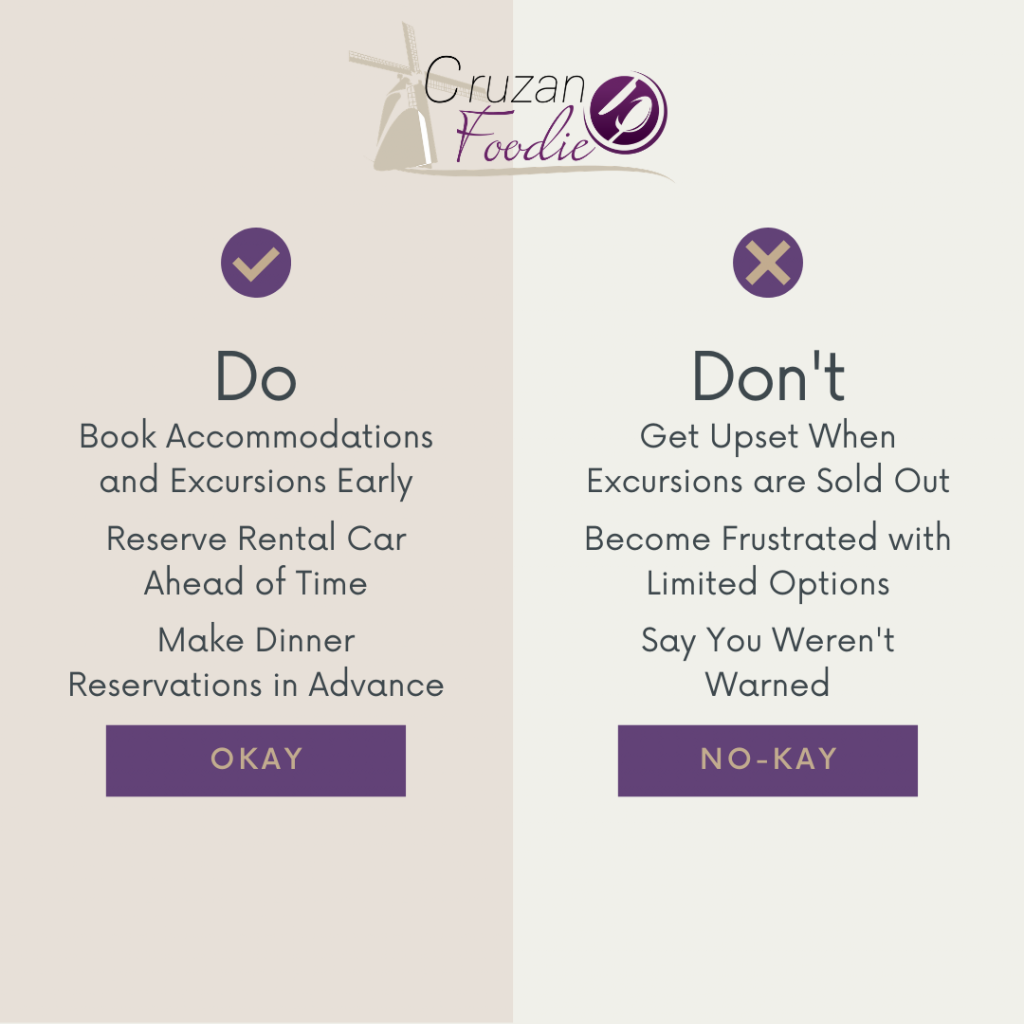 Mocko Jumbies of the Virgin Islands - Cruzan Foodie